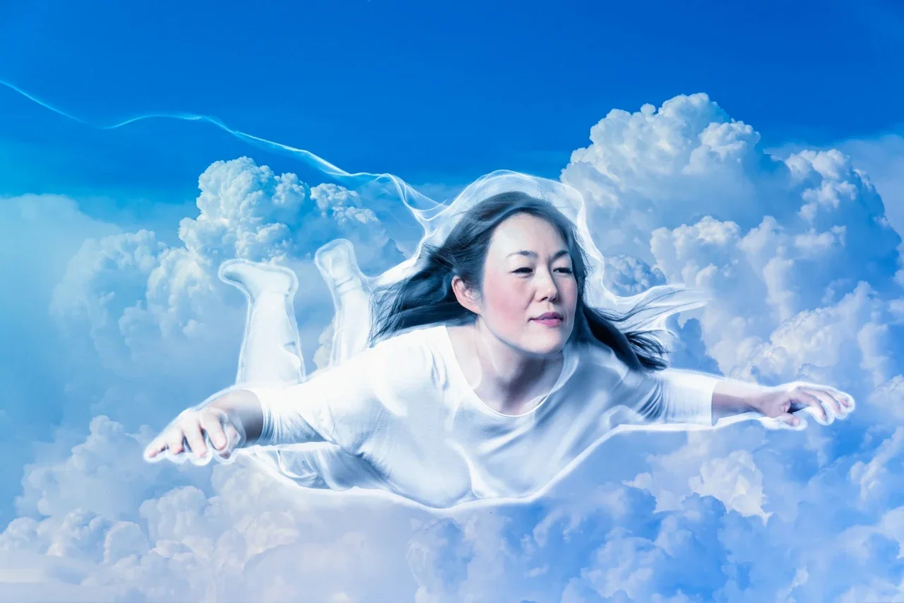 Home - IIPC Internacional