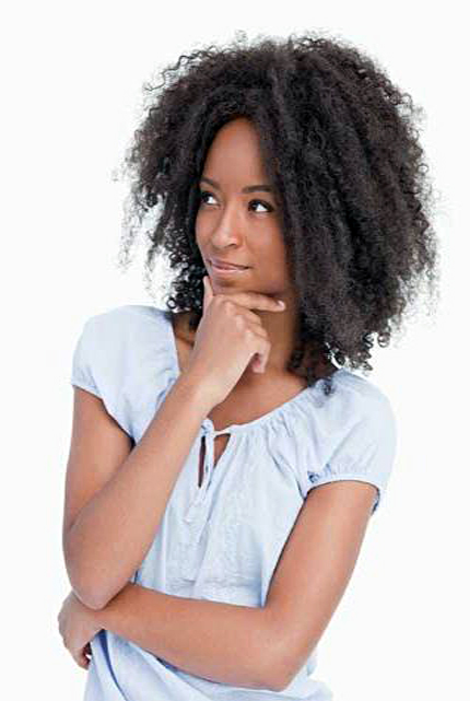 Disbelief Principle - IIPC Internacional